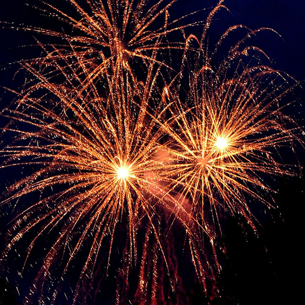 Important Eye Safety Rules for Fireworks – Manhattan KS | Eye Care ...