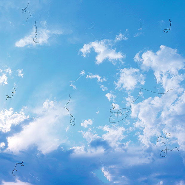 Don’t Ignore Signs of Retinal Detachment – Manhattan KS | Eye Care ...